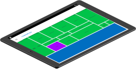 Проектирование систем управления освещением для производственных ...